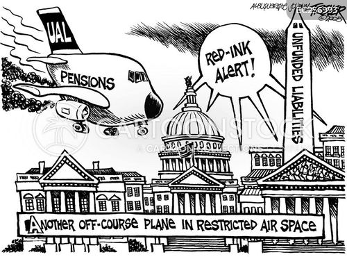 Avoids National Default Cartoons and Comics - funny pictures from ...