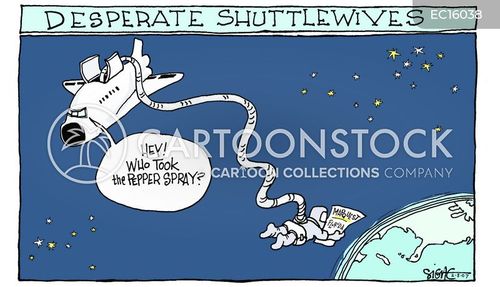 Attempted Murder Cartoons and Comics - funny pictures from CartoonStock
