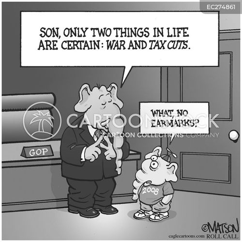 Permanent Style Cartoons and Comics - funny pictures from CartoonStock