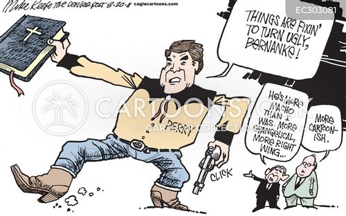 Swagger Cartoons and Comics - funny pictures from CartoonStock