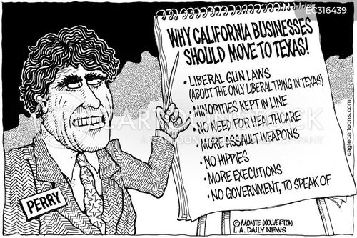 Perry's Hardware Cartoons and Comics - funny pictures from CartoonStock