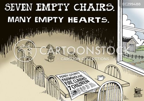 Clouse Cartoons and Comics - funny pictures from CartoonStock