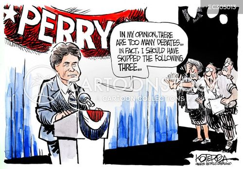 Brain Fog Cartoons and Comics - funny pictures from CartoonStock