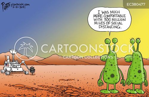 Peristence Cartoons and Comics - funny pictures from CartoonStock