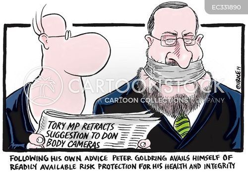 Cipher Cartoons and Comics - funny pictures from CartoonStock