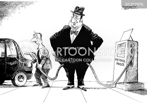 Intermediate Cartoons and Comics - funny pictures from CartoonStock