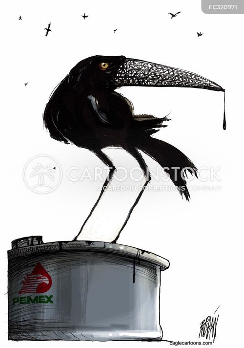 Energy Sector Liberalization Cartoons and Comics - funny pictures from ...