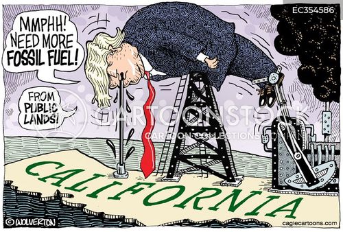 Open Land Cartoons and Comics - funny pictures from CartoonStock