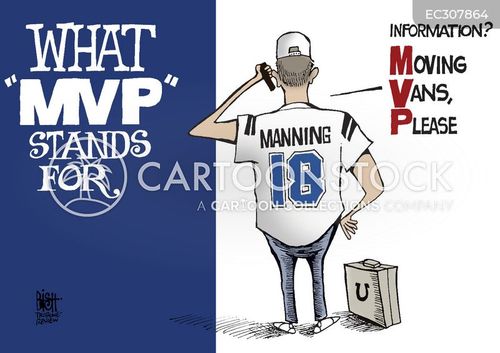 L Manning Cartoons and Comics - funny pictures from CartoonStock