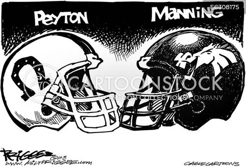 L Manning Cartoons and Comics - funny pictures from CartoonStock