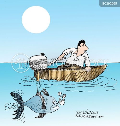 Pez Cartoons and Comics - funny pictures from CartoonStock