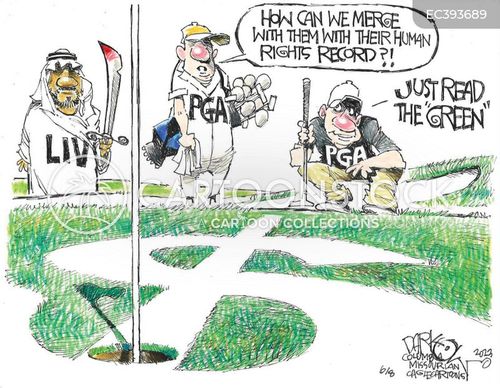 Prince Mbs Cartoons and Comics - funny pictures from CartoonStock