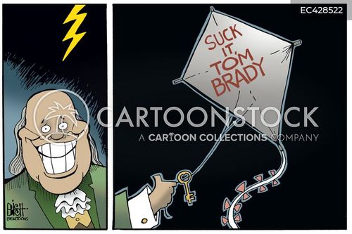 Philadelphia Eagles Cartoons and Comics - funny pictures from CartoonStock
