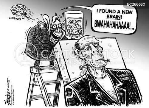 Philippine Territory Cartoons and Comics - funny pictures from CartoonStock