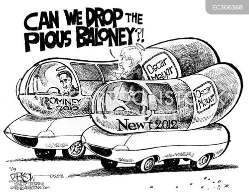 Bologna Cartoons and Comics - funny pictures from CartoonStock