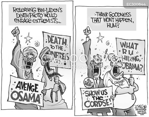 Photos Dead Cartoons and Comics - funny pictures from CartoonStock