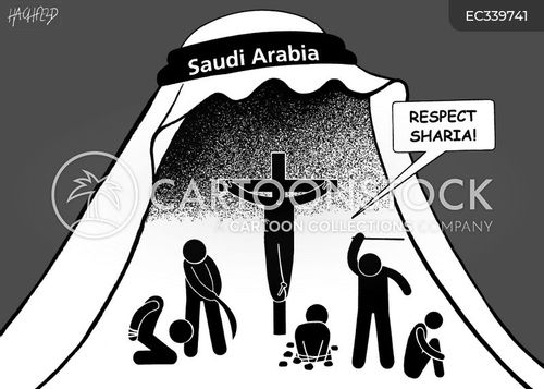 Pictogram Cartoons and Comics - funny pictures from CartoonStock