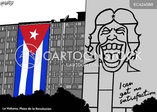 Picture Postcard Cartoons and Comics - funny pictures from CartoonStock