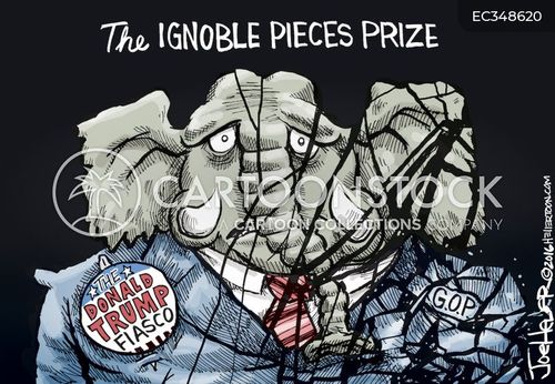 Defection Cartoons and Comics - funny pictures from CartoonStock