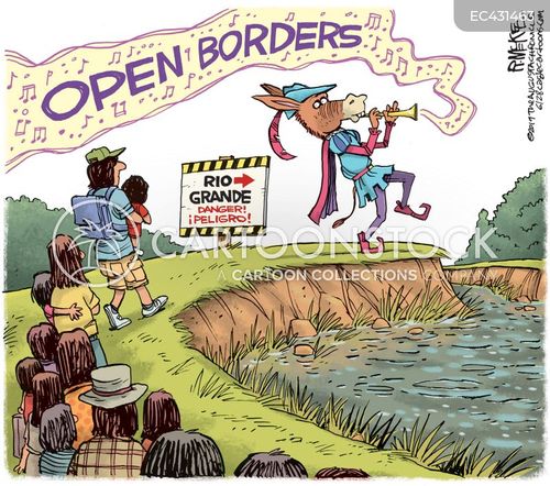 P Diddy Cartoons and Comics - funny pictures from CartoonStock