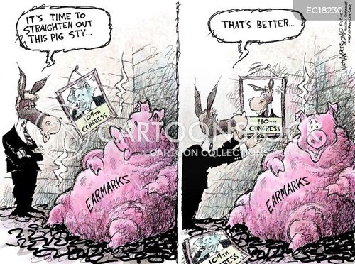 111 Cartoons and Comics - funny pictures from CartoonStock