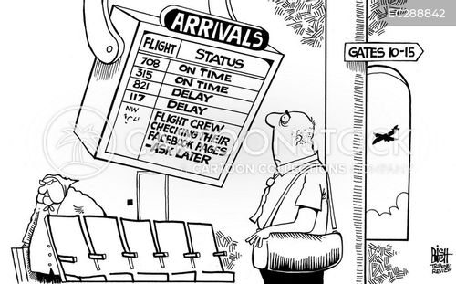 Plot Device Cartoons and Comics - funny pictures from CartoonStock