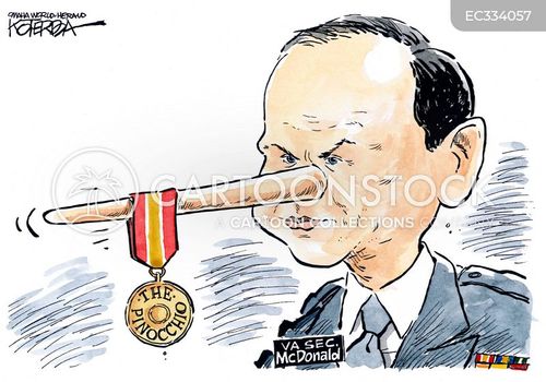 Princess Pinocchio Cartoons and Comics - funny pictures from CartoonStock