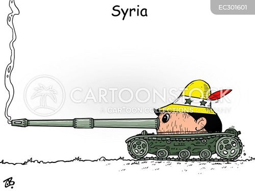 Media Blackout Cartoons and Comics - funny pictures from CartoonStock