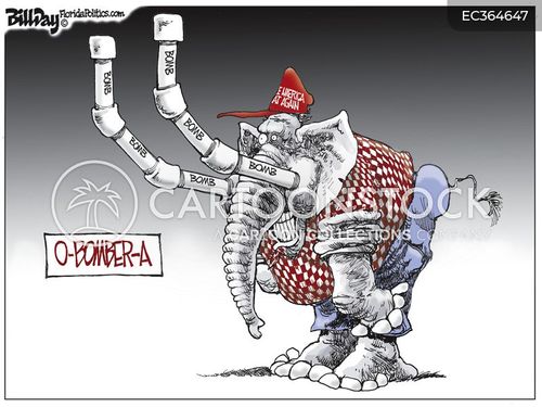 Pipe Bomb Cartoons and Comics - funny pictures from CartoonStock