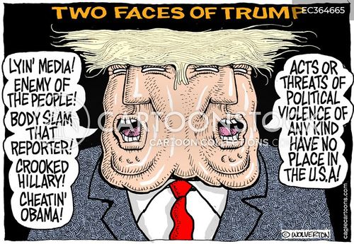 Pipe Bomb Cartoons and Comics - funny pictures from CartoonStock