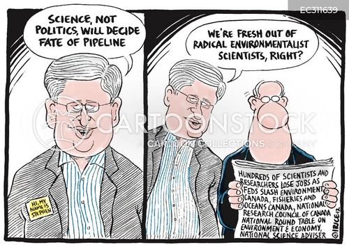 Pipeline Development Cartoons and Comics - funny pictures from CartoonStock