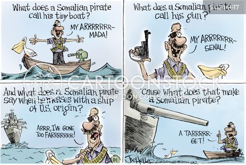 Sea Shanty Cartoons and Comics - funny pictures from CartoonStock