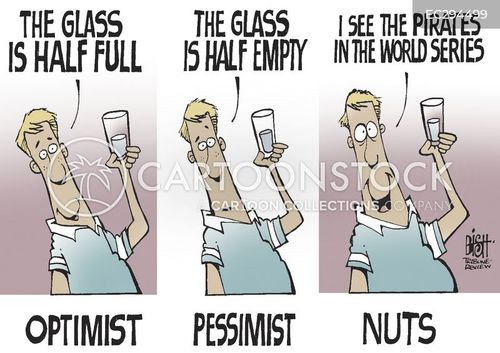 Sport Teams Cartoons and Comics - funny pictures from CartoonStock