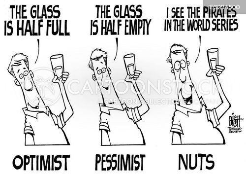 Pirates Mascot Cartoons and Comics - funny pictures from CartoonStock