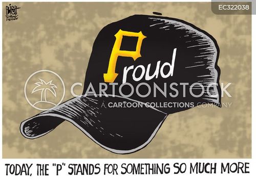 Baseball Strategy Cartoons and Comics - funny pictures from CartoonStock