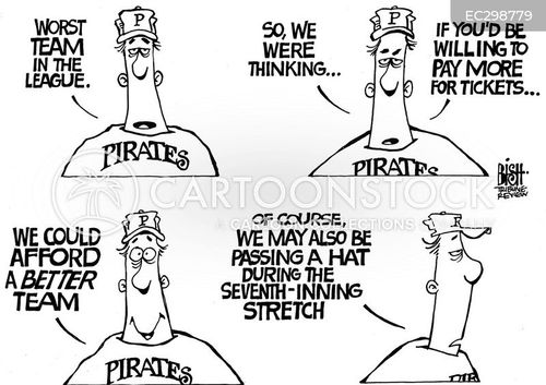 Price Of Ticket Cartoons and Comics - funny pictures from CartoonStock