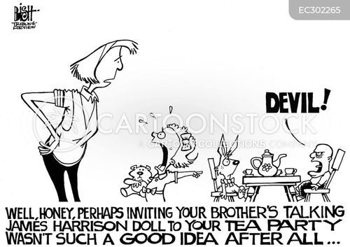 Nfl Commentator Cartoons and Comics - funny pictures from CartoonStock