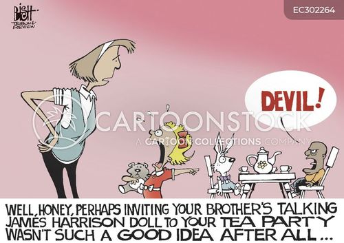 Nfl Commentator Cartoons and Comics - funny pictures from CartoonStock