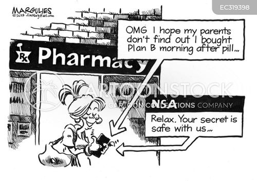 Domestic Plans Cartoons and Comics - funny pictures from CartoonStock