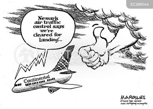 Maintenance Check Cartoons and Comics - funny pictures from CartoonStock