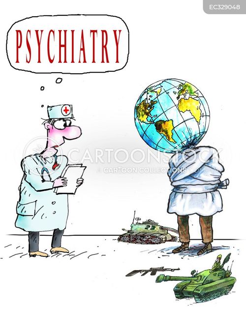 Fiery Planet Cartoons and Comics - funny pictures from CartoonStock