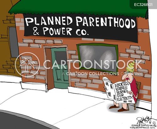 Pro-abortion Rights Cartoons and Comics - funny pictures from CartoonStock