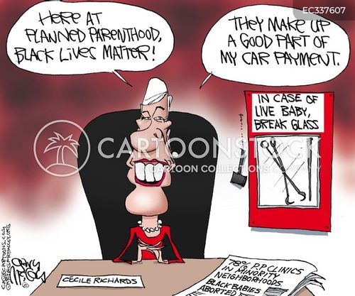 Birth Defects Cartoons and Comics - funny pictures from CartoonStock