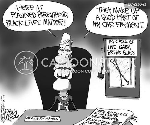 Birth Controversy Cartoons and Comics - funny pictures from CartoonStock