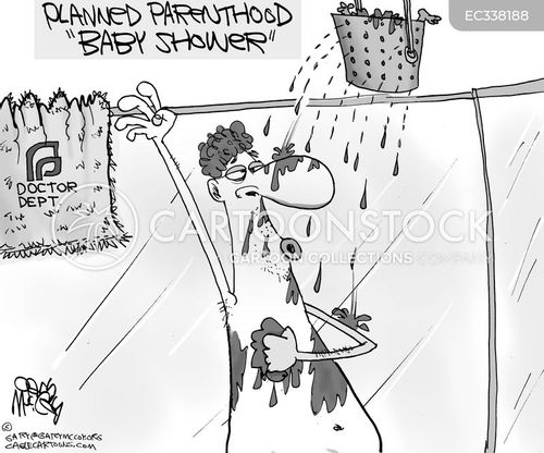 Comprehensive Healthcare Cartoons and Comics - funny pictures from ...