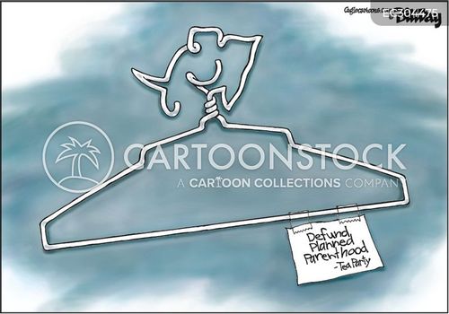 Defund Cartoons and Comics - funny pictures from CartoonStock
