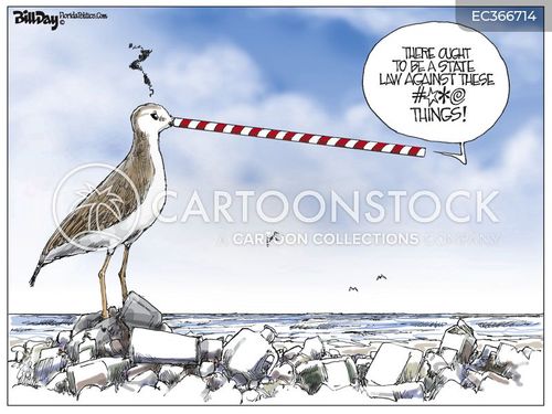 Plastic Manufacturing Cartoons and Comics - funny pictures from ...