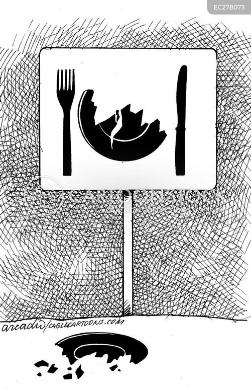 Plato Cartoons and Comics - funny pictures from CartoonStock