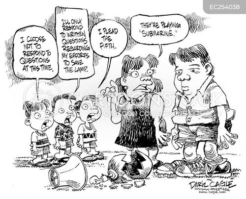 Submarine Propulsion Cartoons and Comics - funny pictures from CartoonStock