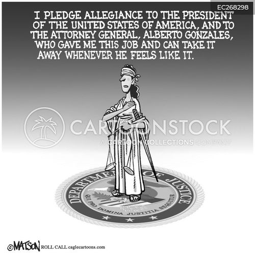 General George W. Bush Cartoons and Comics - funny pictures from ...